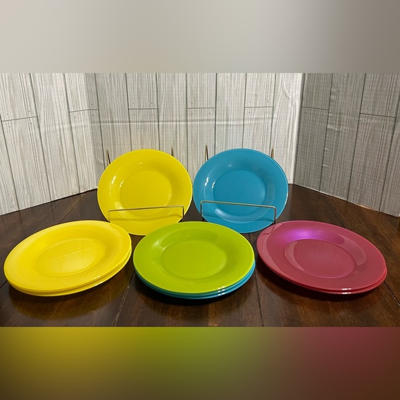 Dining | Vintage Arc France Dessert Plates | Poshmark